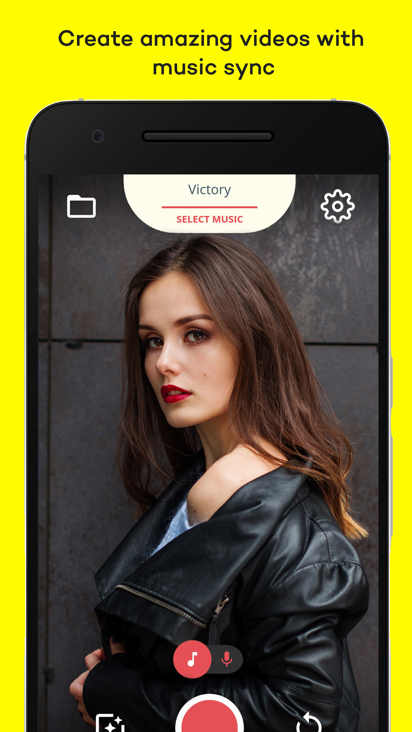 SnapMusical | PitchWall