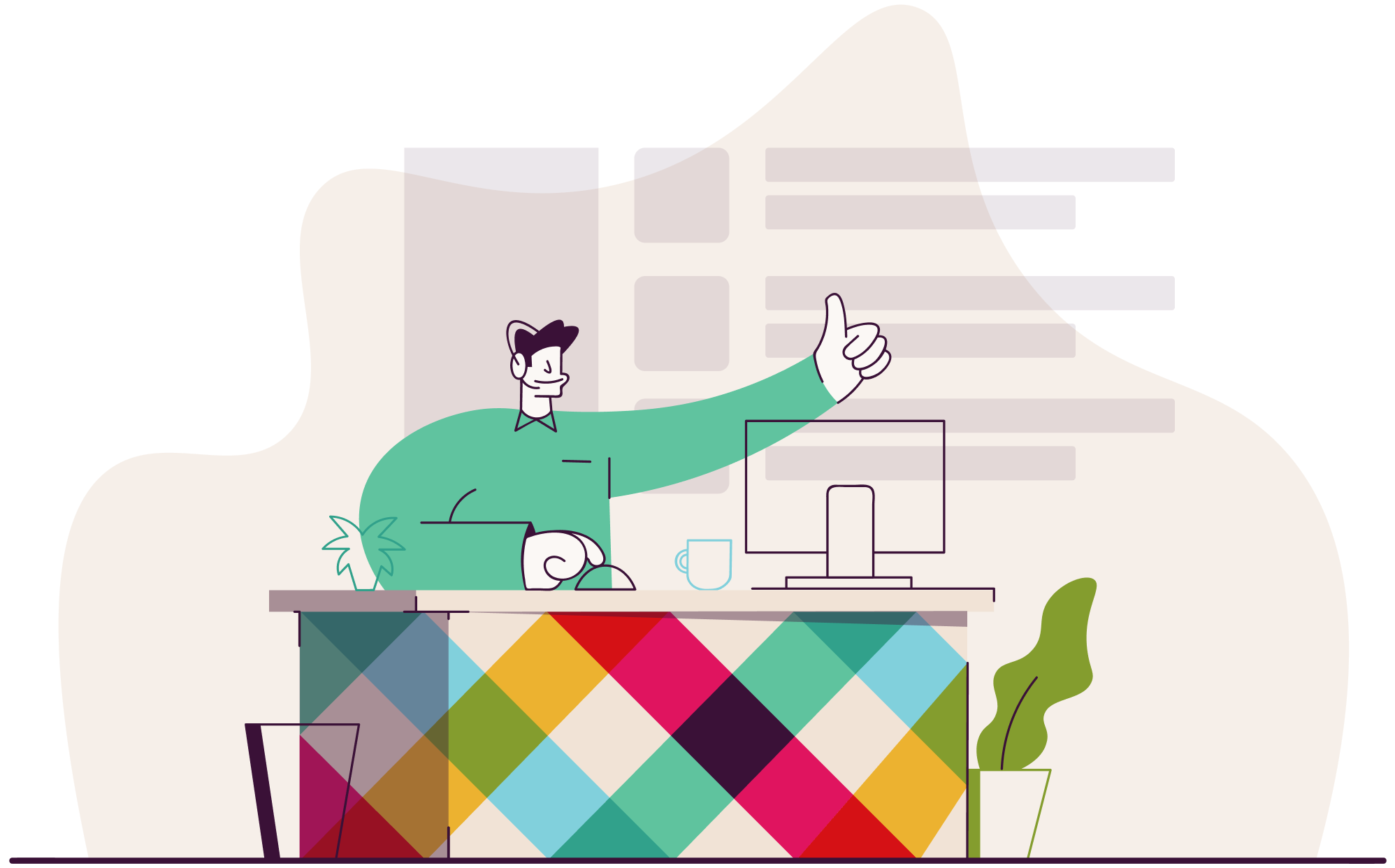 Billbird | PitchWall