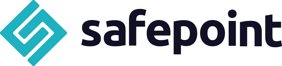 Safepoint | PitchWall