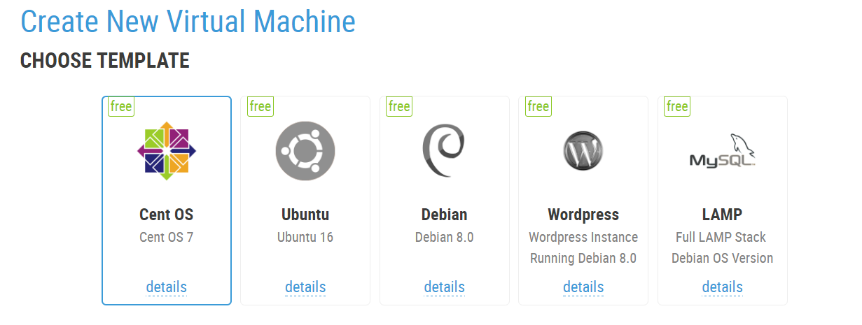 SkySilk Cloud Platform (Beta) | PitchWall
