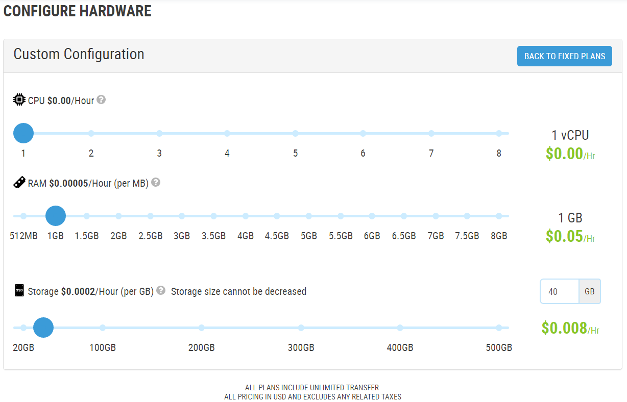 SkySilk Cloud Platform (Beta) | PitchWall