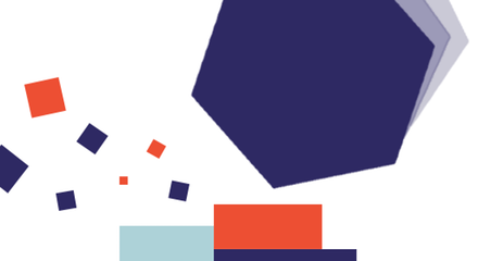 Tap Hexa Puzzle | PitchWall