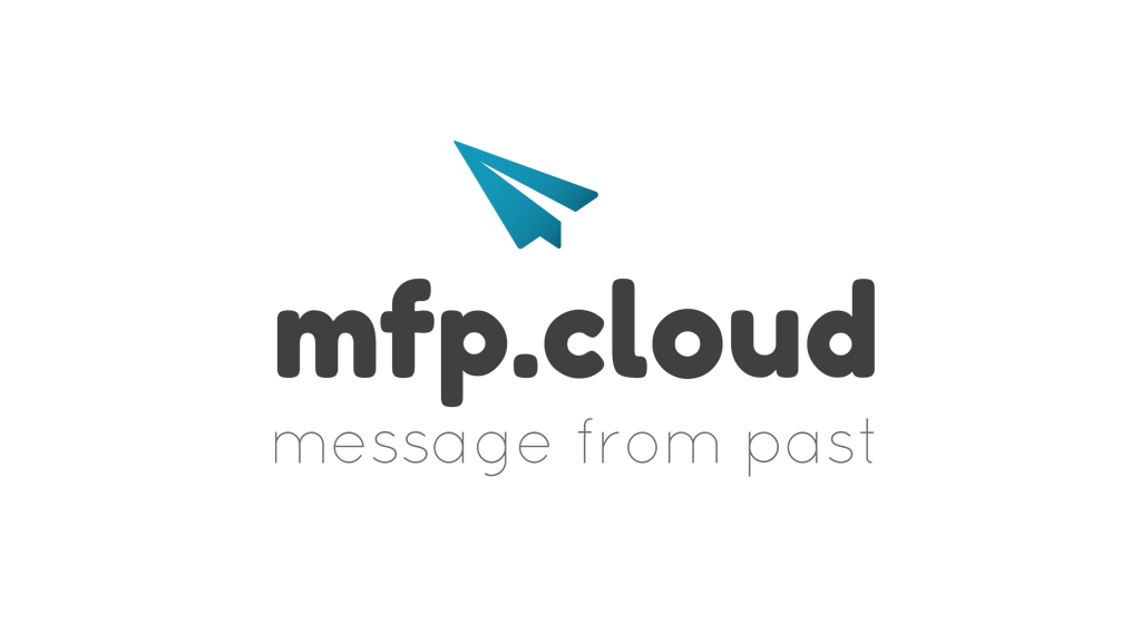mfp.cloud | PitchWall