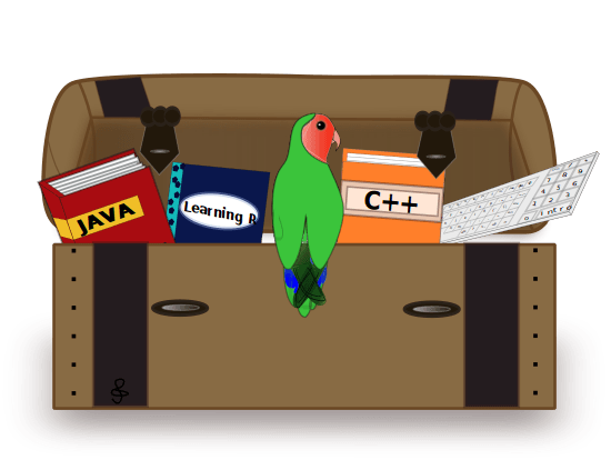 Hugo Similar Posts | PitchWall