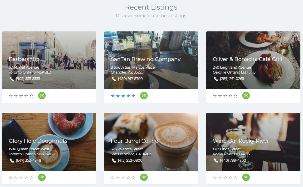 Open source Traveloka Clone | PitchWall