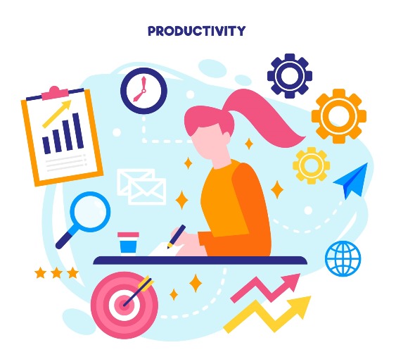 Cloud Contact Center Solution | PitchWall