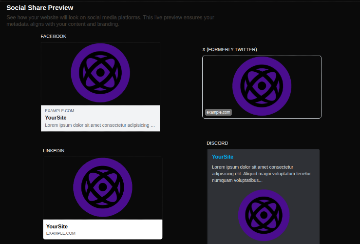 Free Favicon Generator | PitchWall